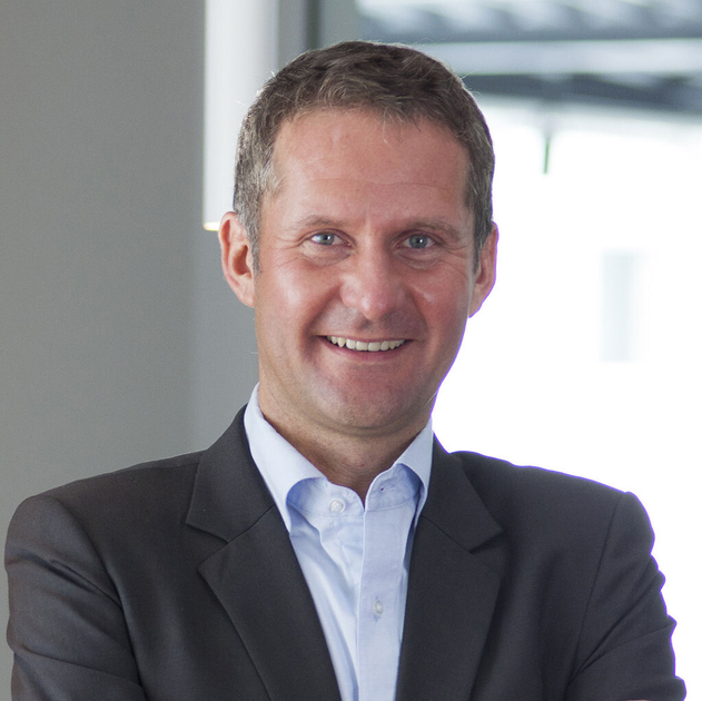 Allgeier holt sich zweiten Vorstand an Bord