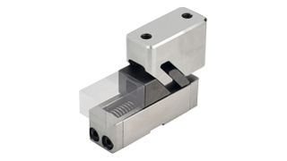 STRACK NORMA GmbH & Co. KG || Aktuelles