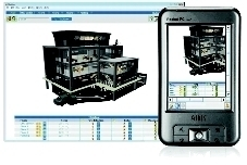 Marktfreigabe für den Nachfolger von Wizcon