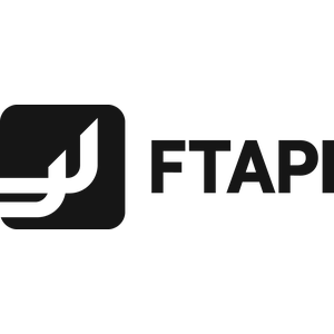 FTAPI Software GmbH || Aktuelles