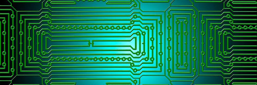 Rise soll Open-­Source-­Software für RISC-V fördern