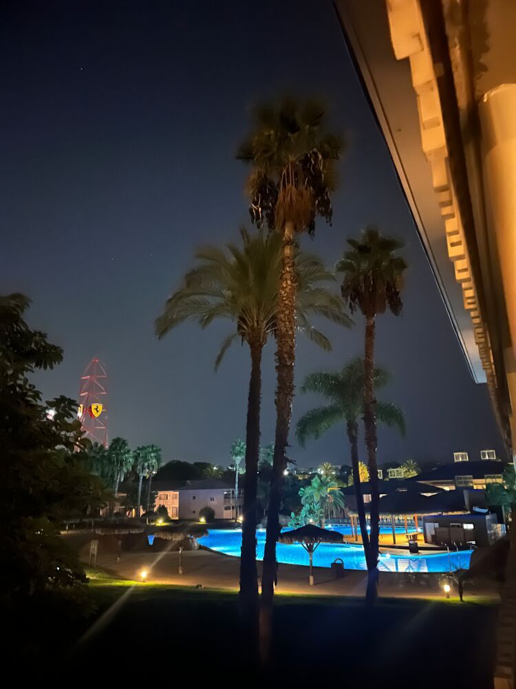 MSP Global 2025 || Bild 1 / 13