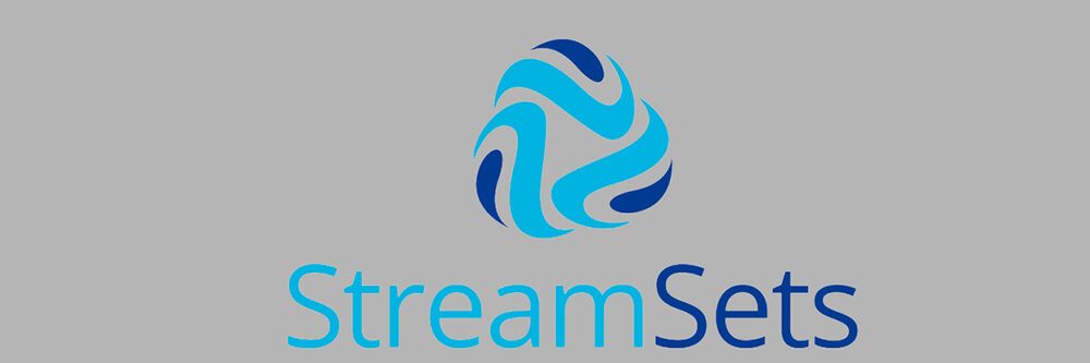 StreamSets Transformer – Apache Spark, Machine Learning und ETL-Pipelines