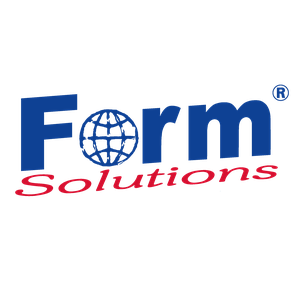 Form-Solutions GmbH || Kontakt