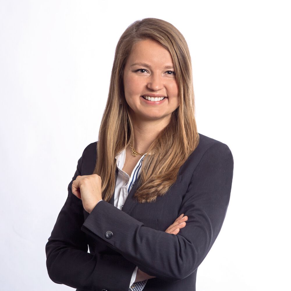 Fette Compacting: Equal Partnership as a Success Factor