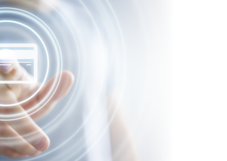Payment-Mix: Den Check-Out optimieren, mehr Umsatz generieren