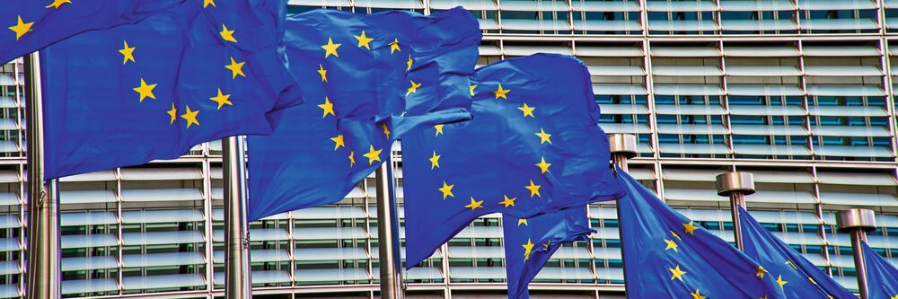 TÜV-Verband begrüßt neue EU-Maschinenprodukteverordnung