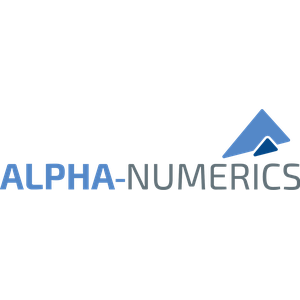 ALPHA-Numerics GmbH || Aktuelles