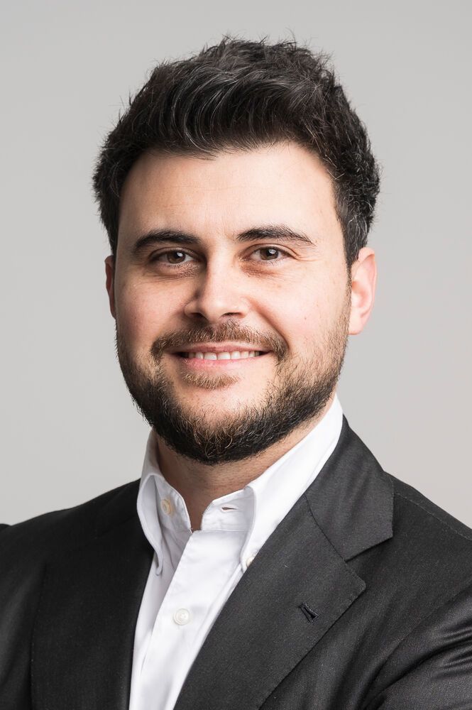 Mit Lenovo 360 Channel-Partnerschaften stärken