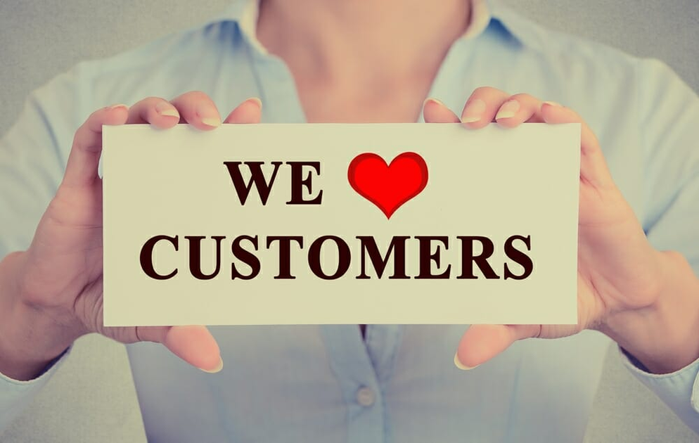 Kundenbeziehungen: 7 einfache Tipps für eine nachhaltige Customer Journey