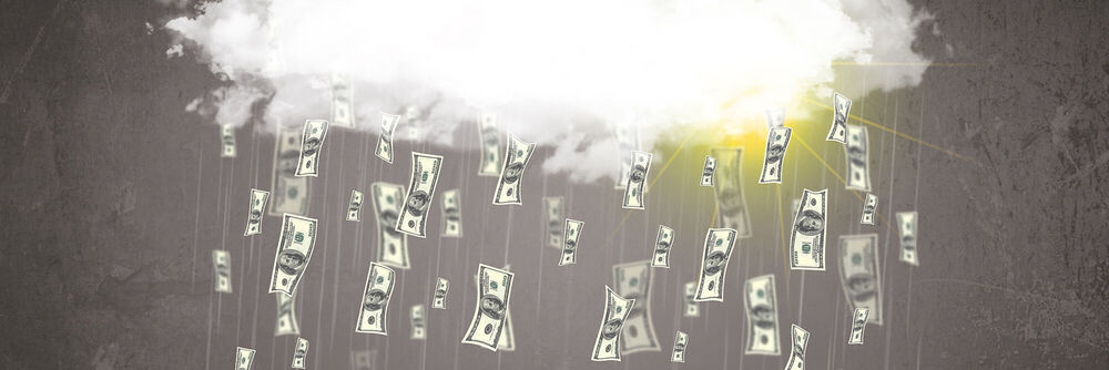 Unternehmen vergeuden oft Investitionen in IAM-Lösungen