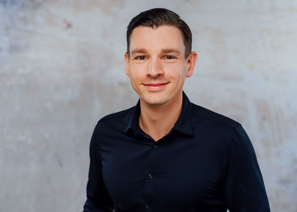 Exclusive Networks gründet Business Unit Networking DACH