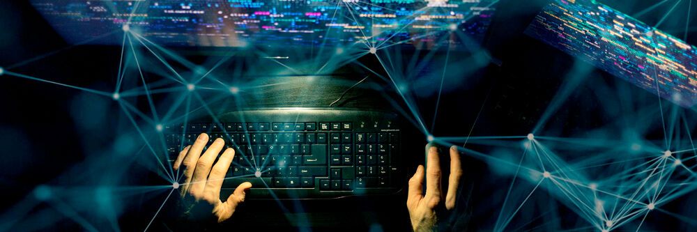 PowerShell Security Best Practices