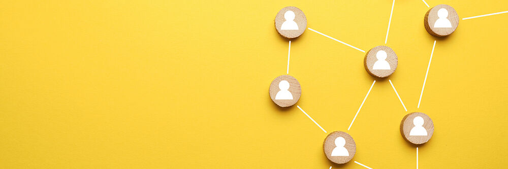 Best Practices für das Active-Directory-Design