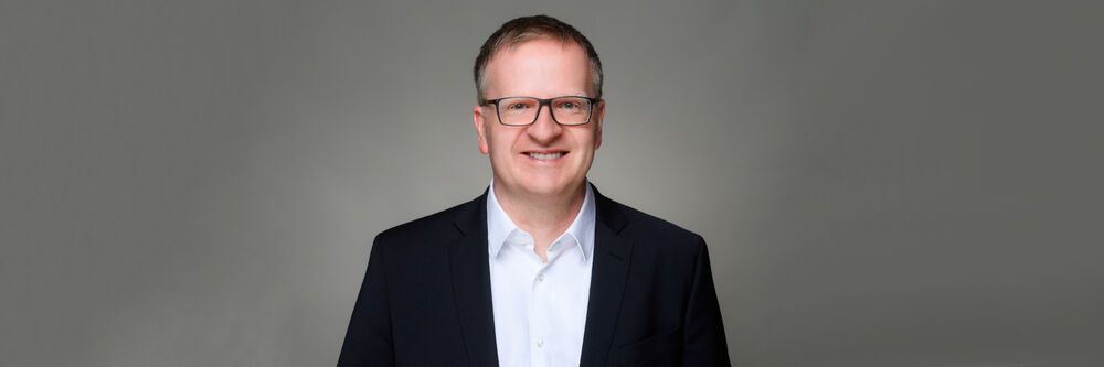 CompuGroup Medical gewinnt Digitalisierungsexperten