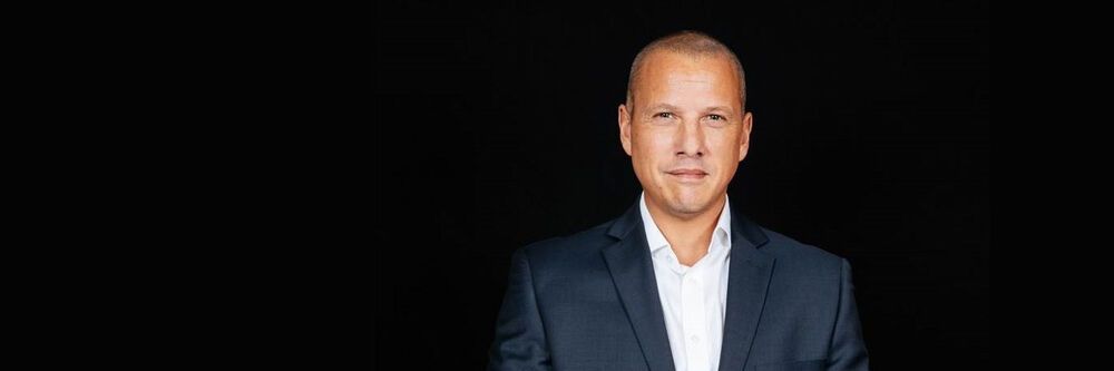 Arrow startet Managed-Services-Angebot