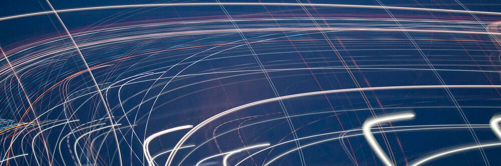 3 Prinzipien für das Design von Datacenter-Netzen