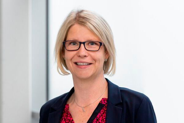 Ganzheitlicher End-to-End-Ansatz für die Digitalisierung