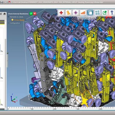 Was ist eigentlich das 3MF-Format?