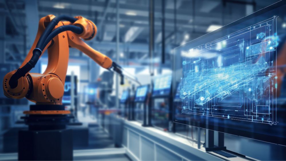 CodeMeter: Offene App Stores erobern die Produktion
