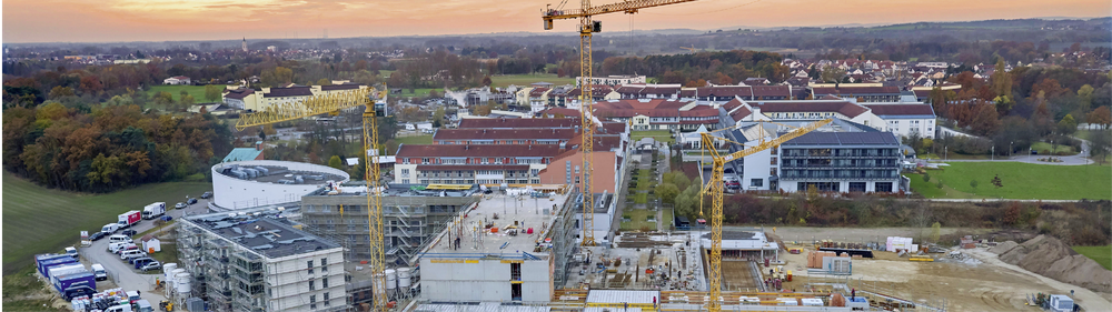 Mängelmanagement: Wie eine Immobiliengruppe ihr Qualitätsmanagement ...