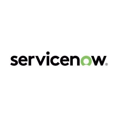 ServiceNow präsentiert Utah-Release