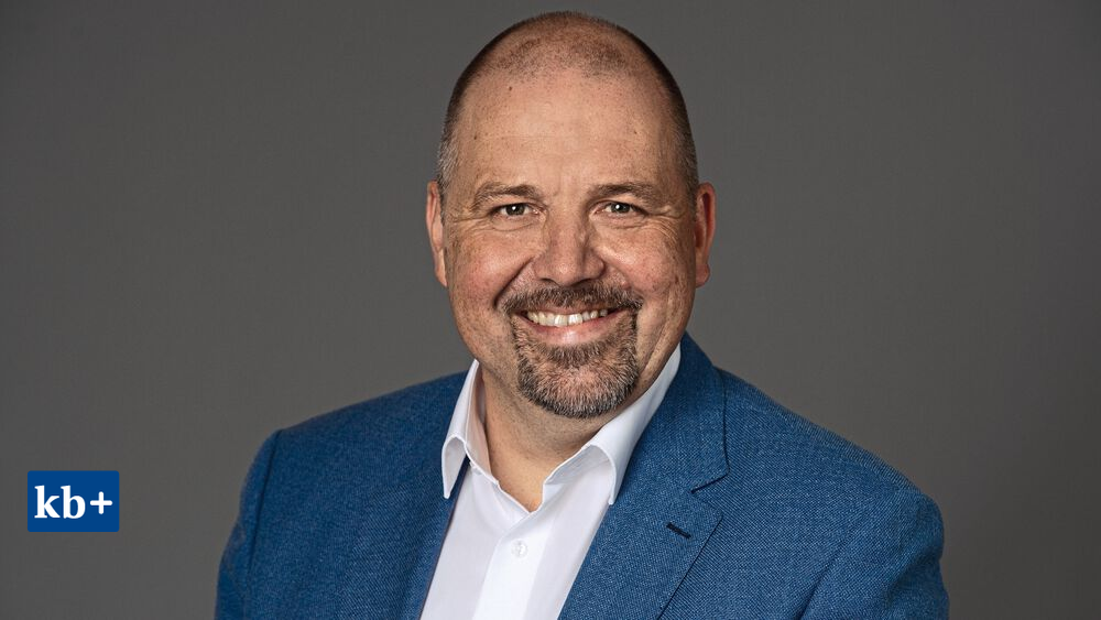 „100 Vertriebsstandorte sind eine gute Zahl“