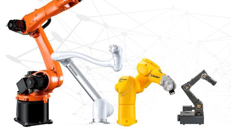 Fpt schafft mit neuer Plattform Steuerungsneutralität