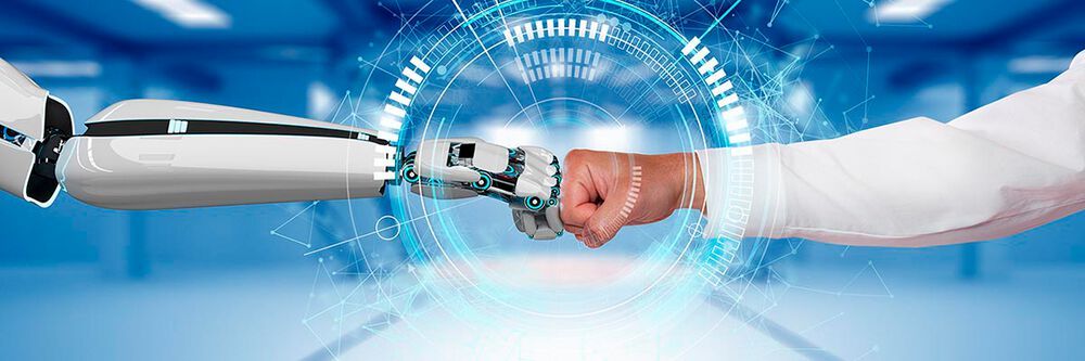 Unternehmen kommen bei der KI-Integration voran