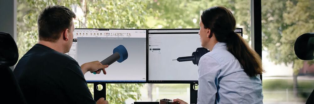 Mastercam 2024 integrates Sandvik Coromant Coro Plus tool library add-in