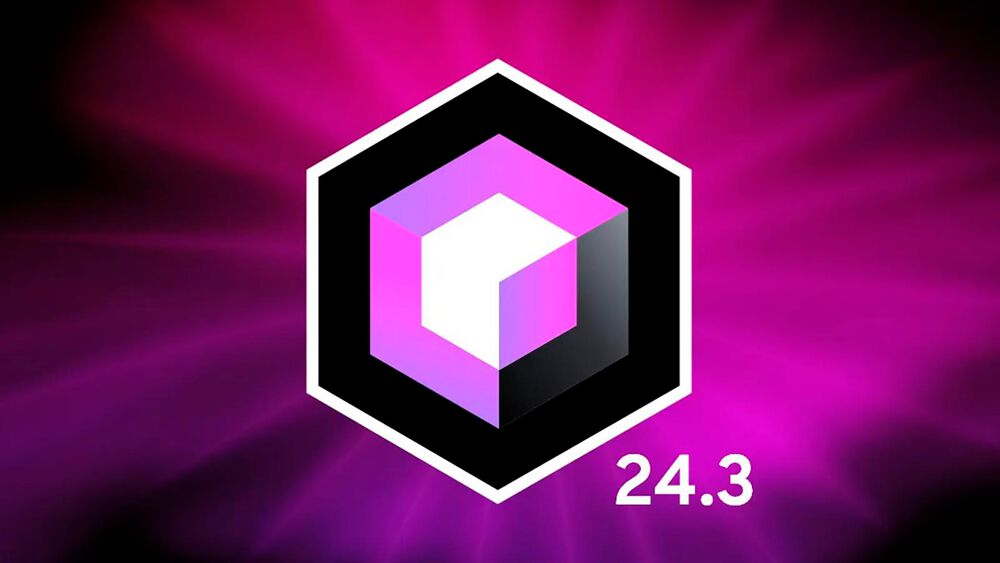 Mirantis OpenStack für Kubernetes 24.3: Unternehmensgerechte OpenStack ...