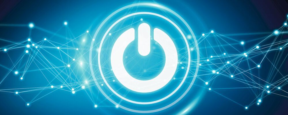 Vorteile von Feature Flags in der Softwareentwicklung