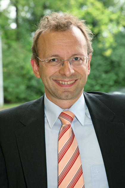 Teamtechnik beteiligt sich mit 90% an Pfuderer