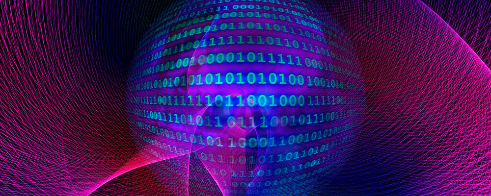 Code-Fragmente: Was sind sie und wie sind sie strukturiert?