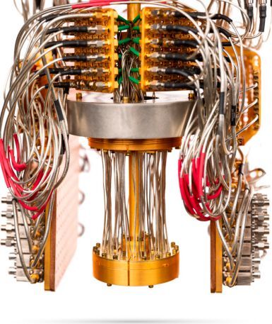 Die Zukunft der IT – Auf die Plätze fertig, los? Nein, noch nicht fertig!
