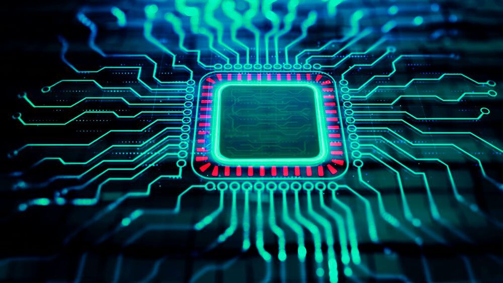 AMD zeichnet PLC2 als weltweit besten FPGA-Schulungsanbieter aus