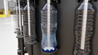 Synopsys Software Intergrity Group Inc. || Aktuelles