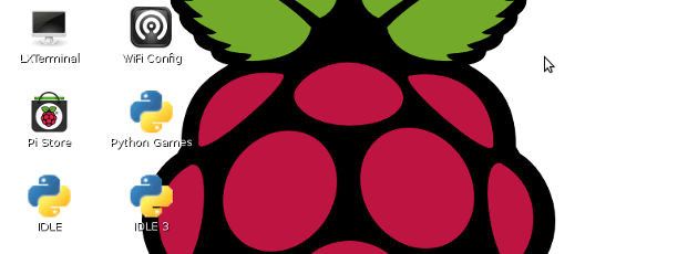 15 Betriebssysteme für den Raspberry Pi