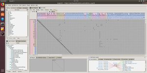 Durchblick bei Legacy-Code: Erste Hilfe beim Refactoring || Bild 1 / 15