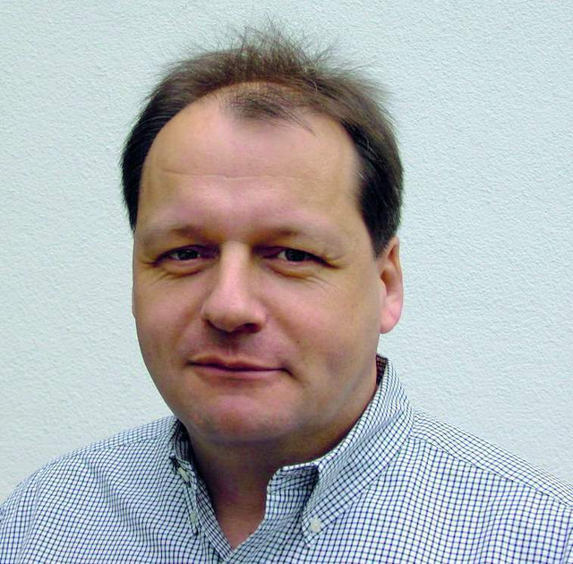 Miltenyi Biotec erweitert Produktpalette zur Probenvorbereitung