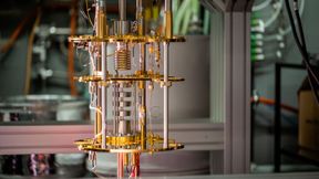 Die neuen Rechenzentren der WIIT AG