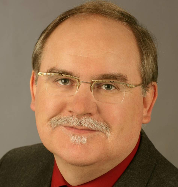 Thomas Bayer verstärkt Geschäftsführung bei Wittenstein alpha