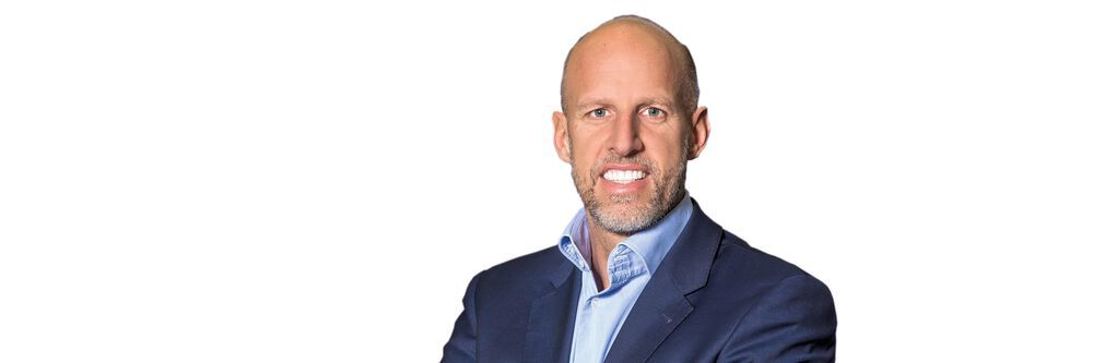 Der Faktor Gehäuse beim Einsatz von DC/DC-Wandlern