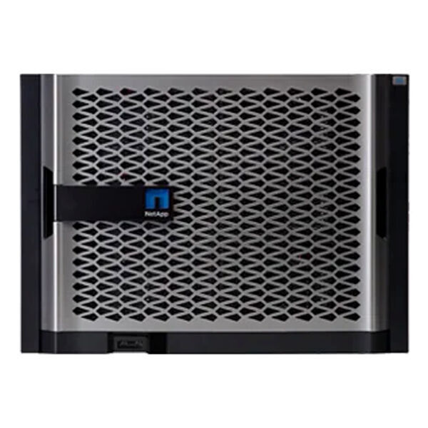 NetApp erweitert Portfolio für geschäftskritische Anwendungen