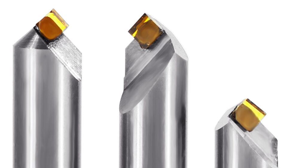 Diamond Cutting Tools vous attend à l'EPHJ