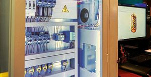 Smarte Chance: Engineering 4.0 || Bild 1 / 7