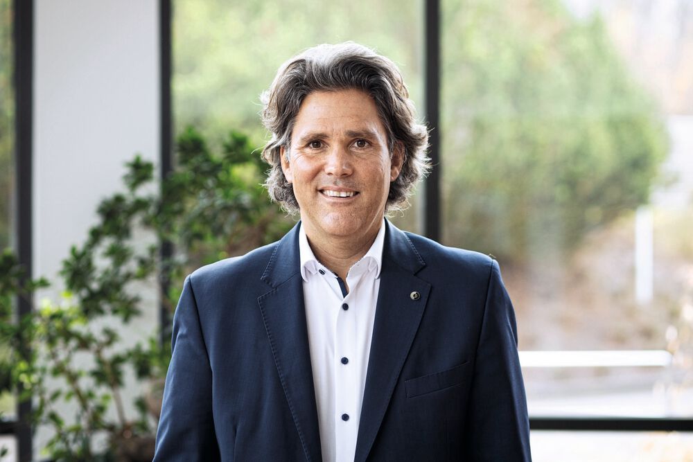 Das waren die wichtigsten Personalien 2022 || Bild 31 / 44