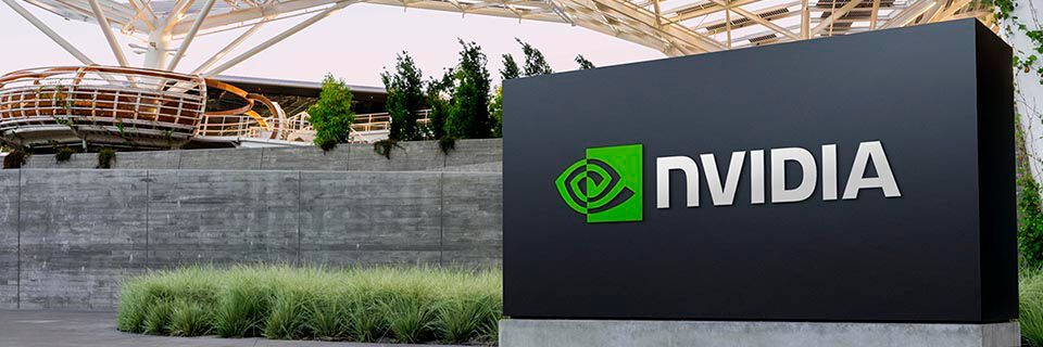 KI-Benchmark – Nvidia grüßt von der Spitze