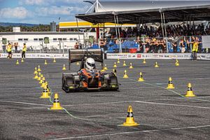 Die Sieger der Formula Student Germany 2019 stehen fest || Bild 11 / 21