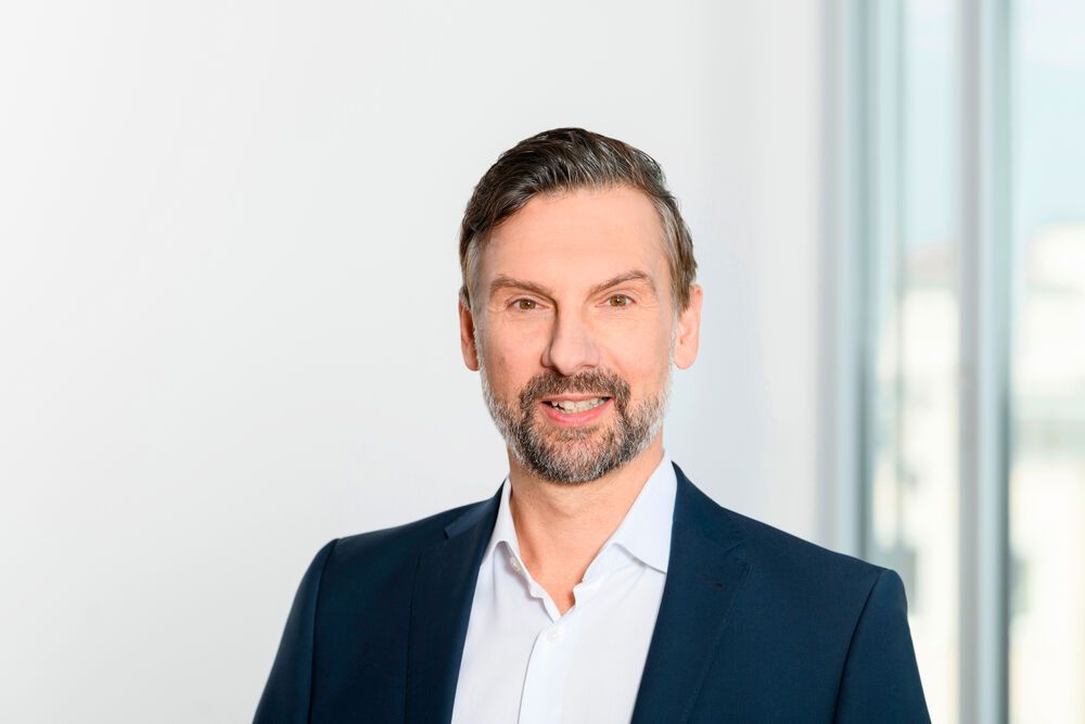 Leoni verkleinert Vorstand und verlängert Verträge || Bild 1 / 3